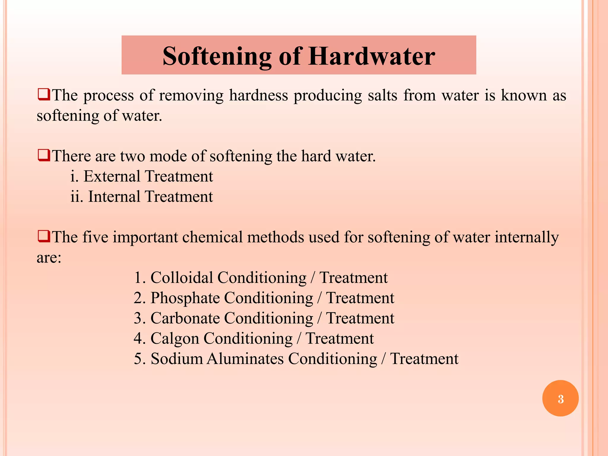 Water Analysis-3(Water Softening Method).pdf