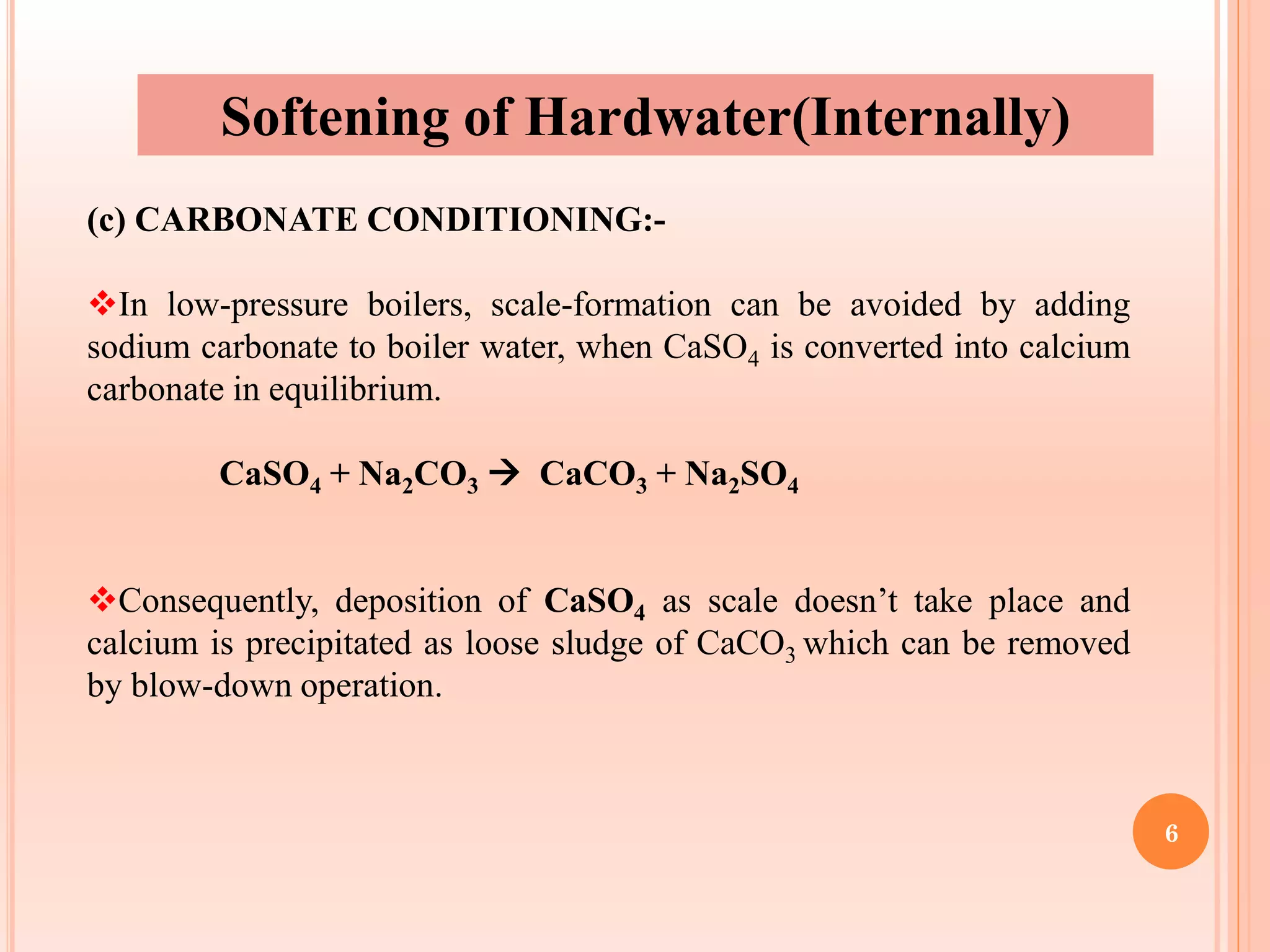 Water Analysis-3(Water Softening Method).pdf