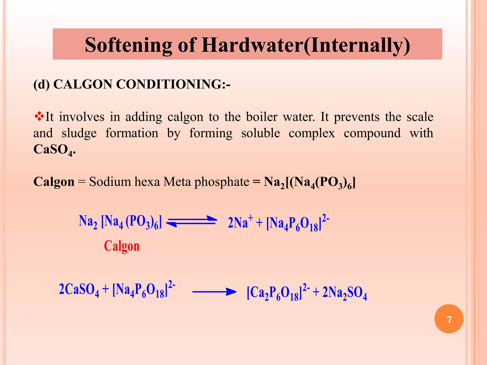 Water Analysis-3(Water Softening Method).pdf
