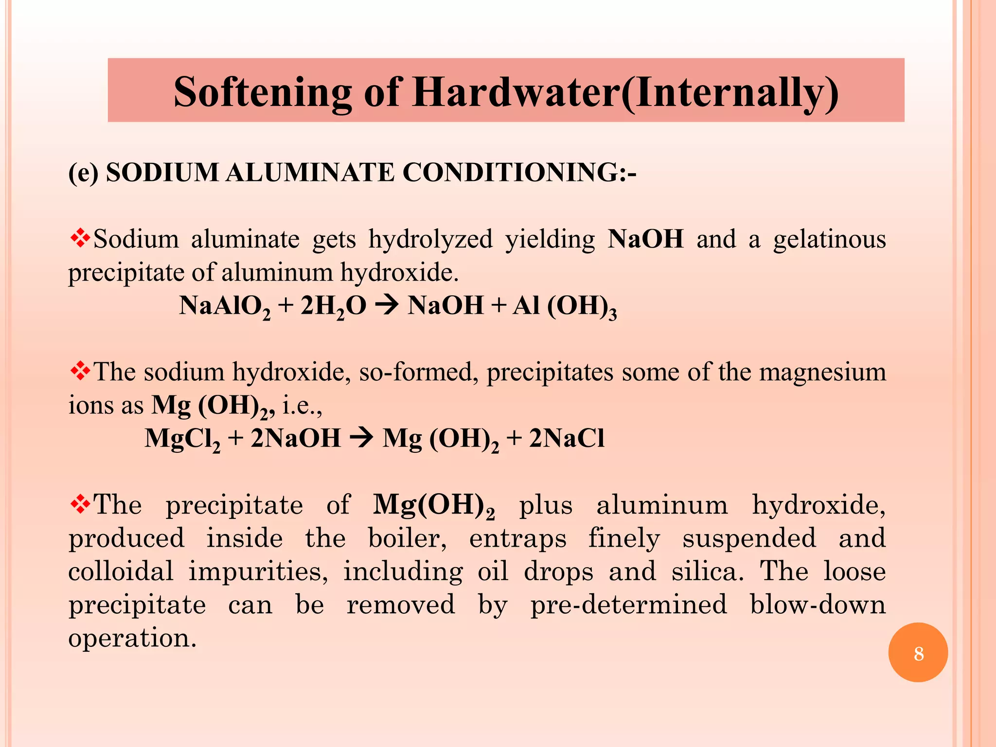Water Analysis-3(Water Softening Method).pdf
