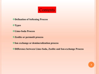 Water Analysis-3(Water Softening Method).pdf