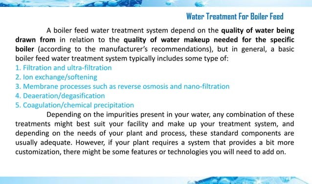 Water Analysis.pdf