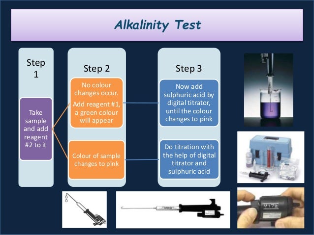 Water Analysis And Testing water-analysis-and-testing