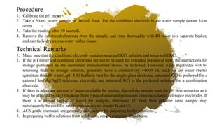 Water Analysis in Masters of Chemistry.pptx