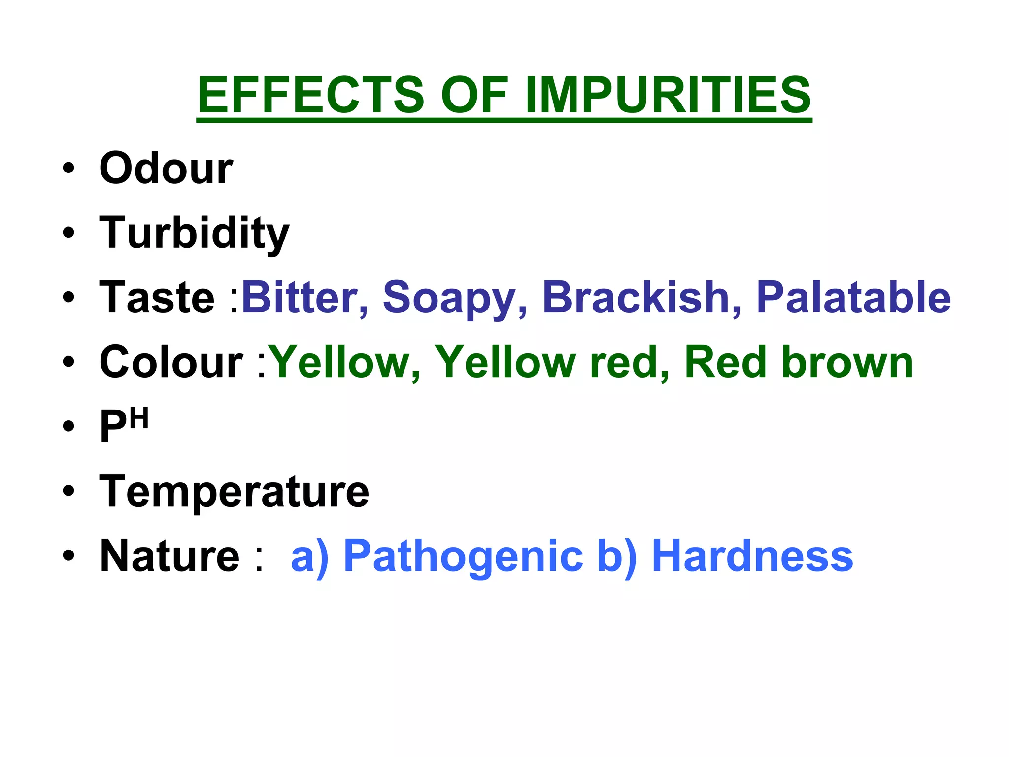 Water analysis_Hardness.pptx