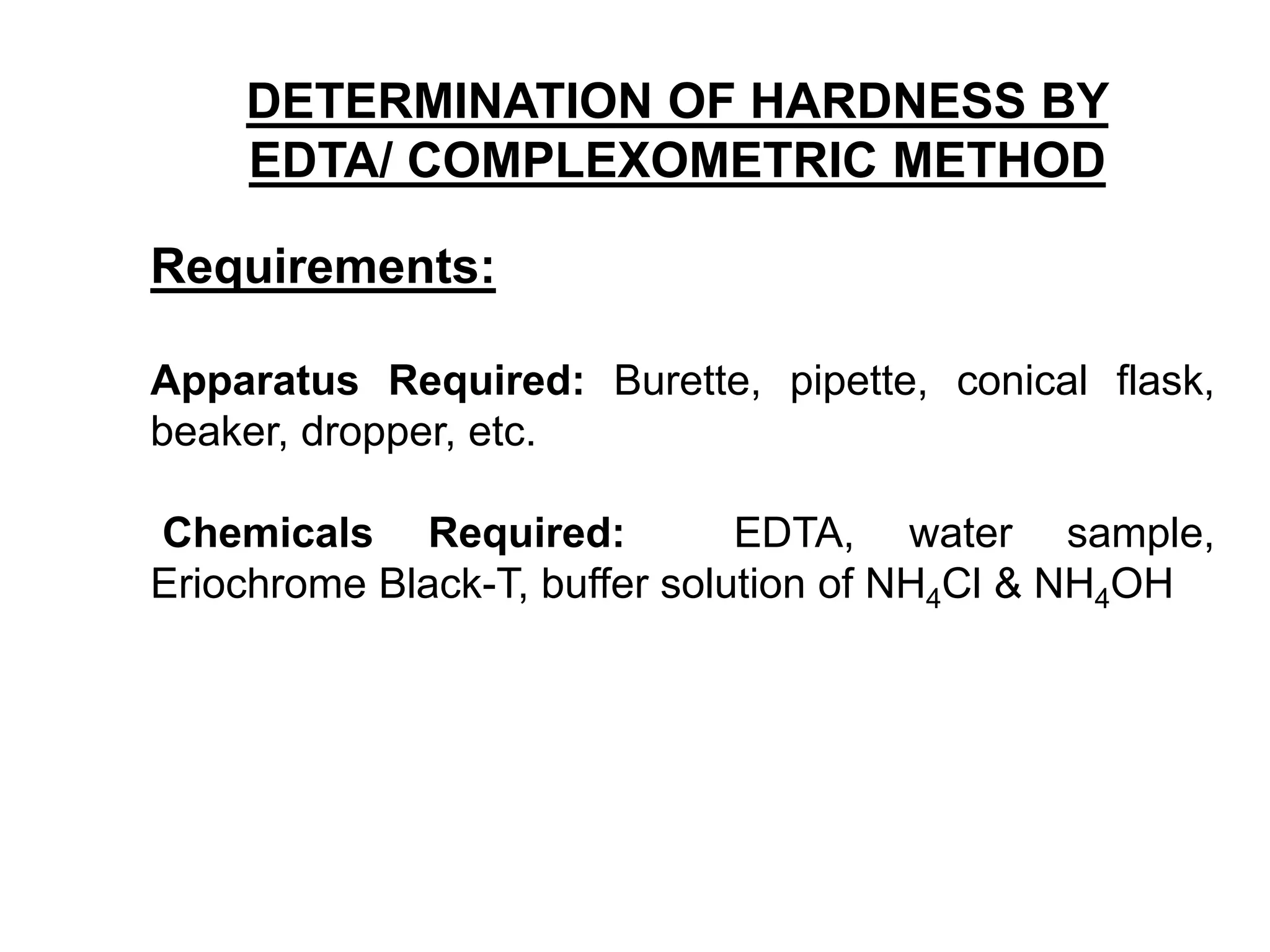 Water analysis_Hardness.pptx