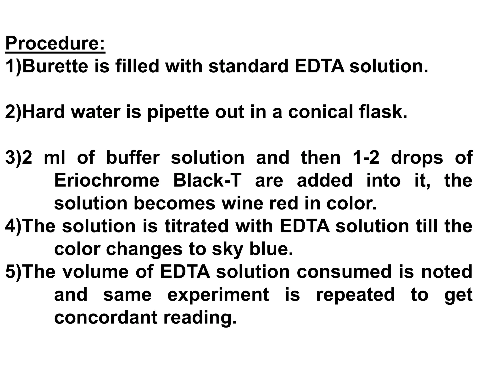 Water analysis_Hardness.pptx