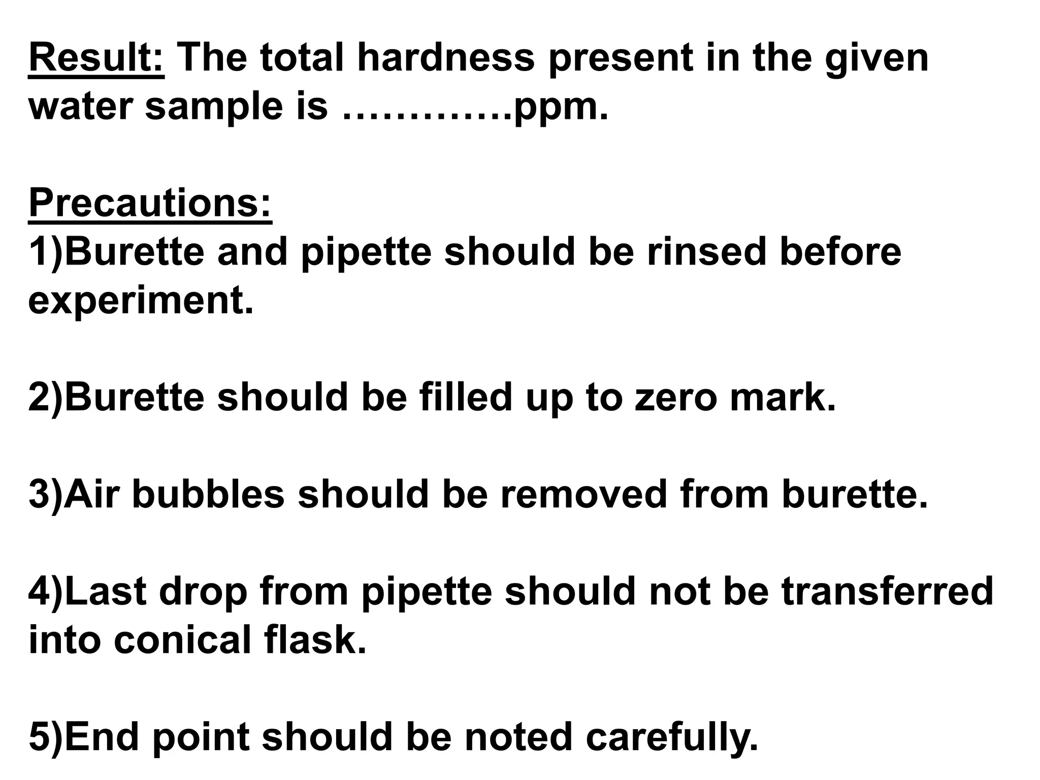 Water analysis_Hardness.pptx