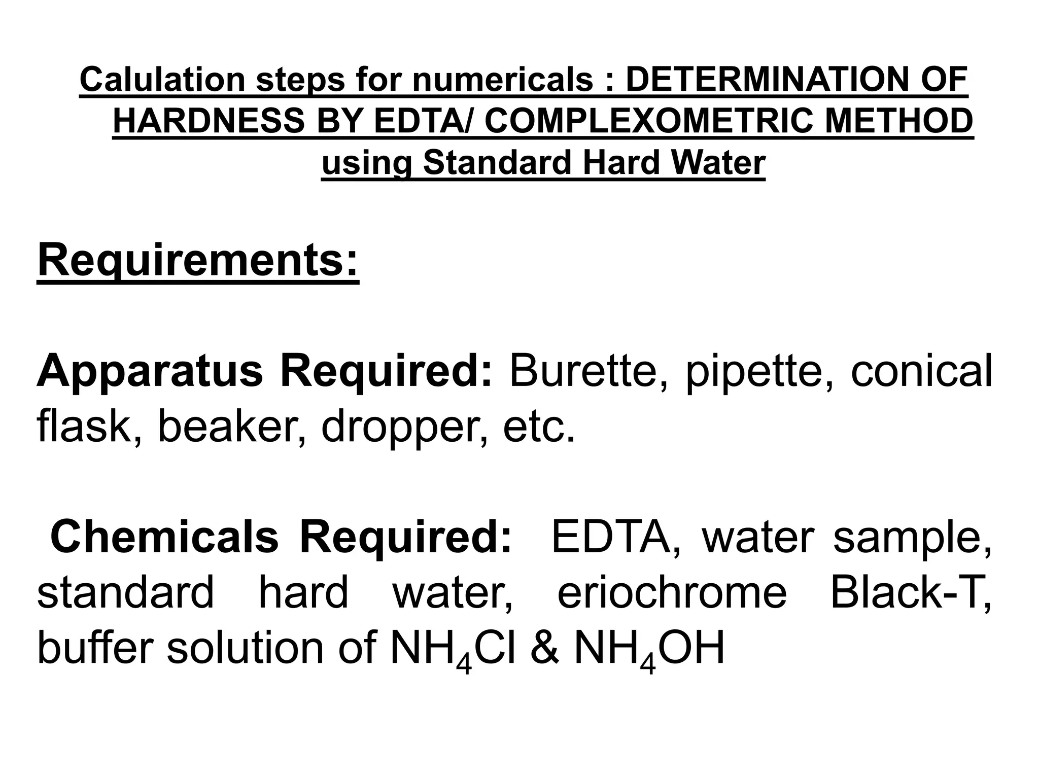 Water analysis_Hardness.pptx