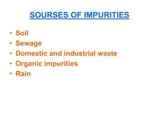 Water analysis_Hardness.pptx