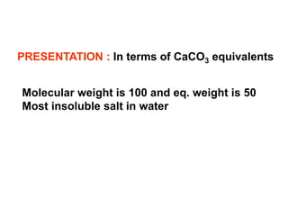 Water analysis_Hardness.pptx