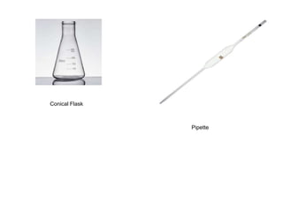 Water analysis_Hardness.pptx