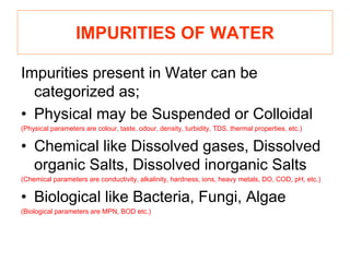 Water analysis_Hardness.pptx