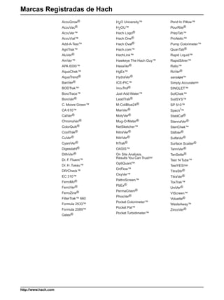 Water_Analysis_Manual-Spanish-Manual_de_Analisis_de_Agua (1).pdf