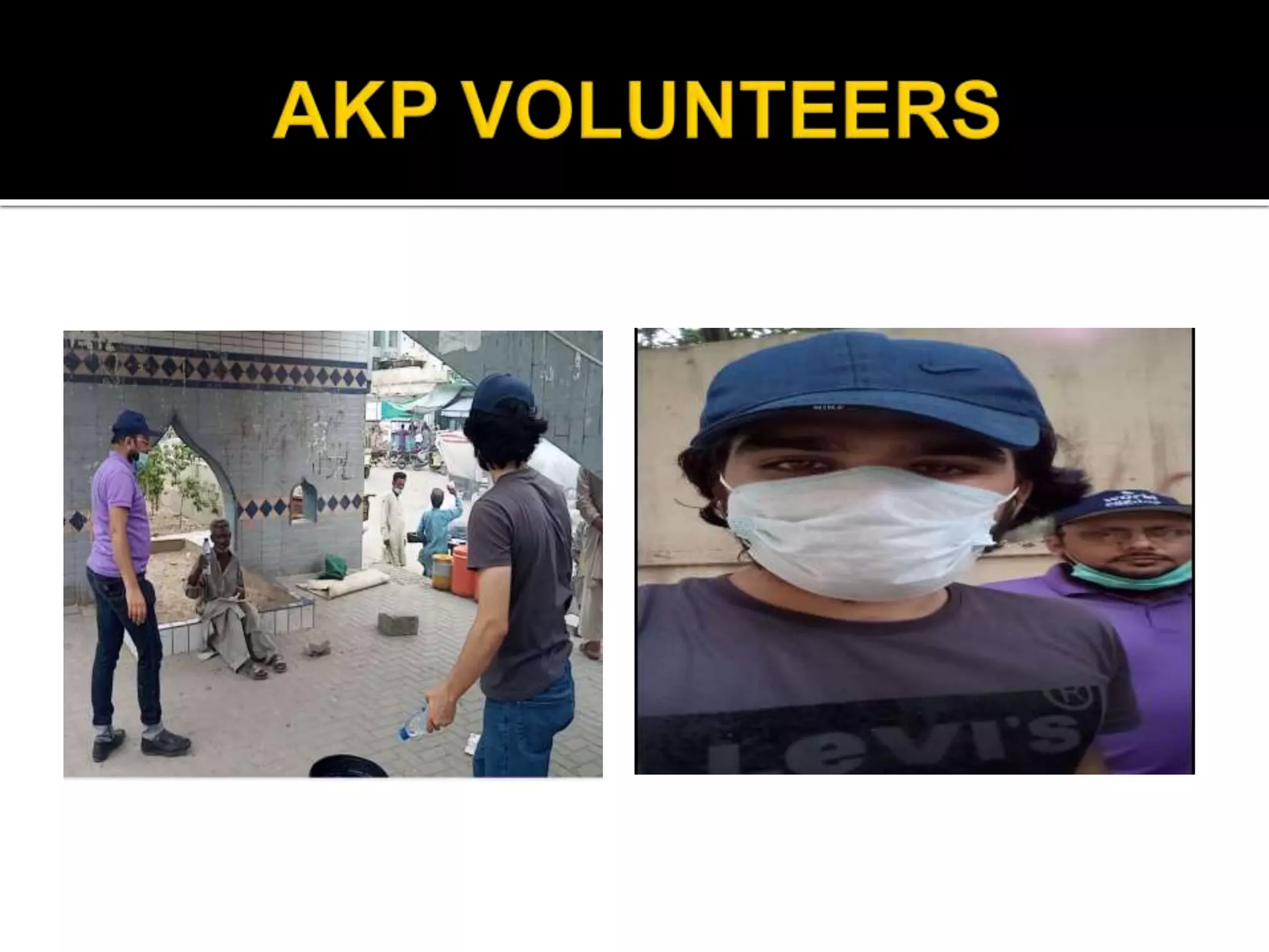 WATER AND BINS DISTRIBUTION DRIVE 2021.pptx