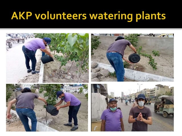 WATER AND BINS DISTRIBUTION DRIVE 2021.pptx