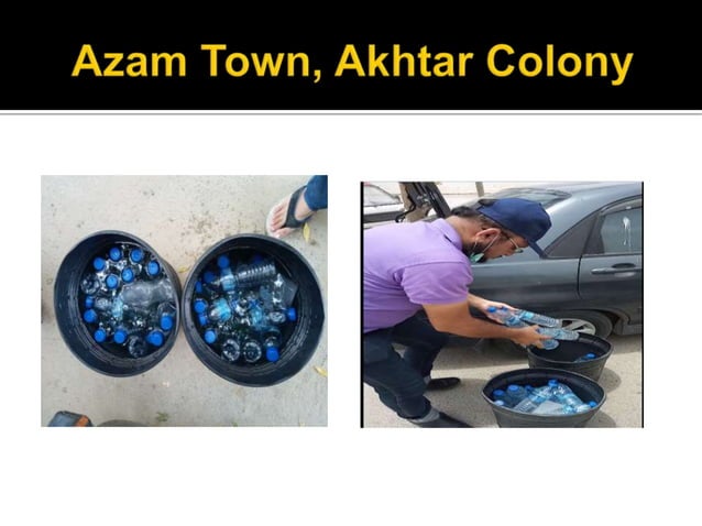 WATER AND BINS DISTRIBUTION DRIVE 2021.pptx