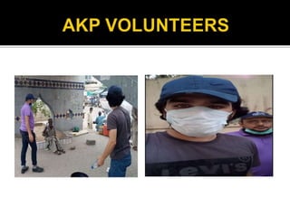 WATER AND BINS DISTRIBUTION DRIVE 2021.pptx