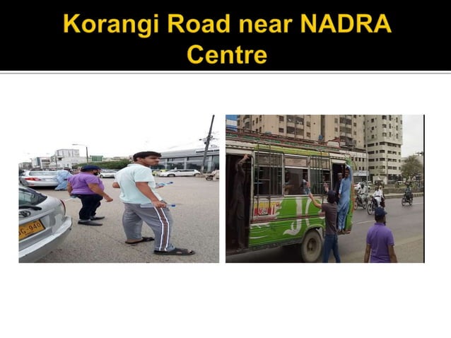 WATER AND BINS DISTRIBUTION DRIVE 2021.pptx