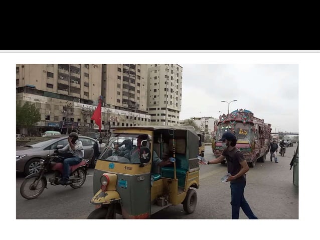 WATER AND BINS DISTRIBUTION DRIVE 2021.pptx