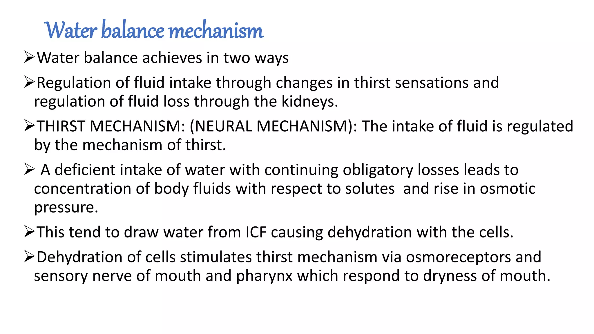 Water and electrolyte balance.pptx
