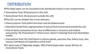 Water and electrolyte balance.pptx