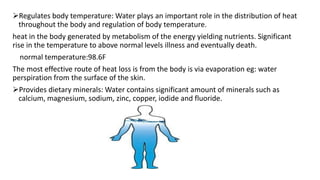 Water and electrolyte balance.pptx