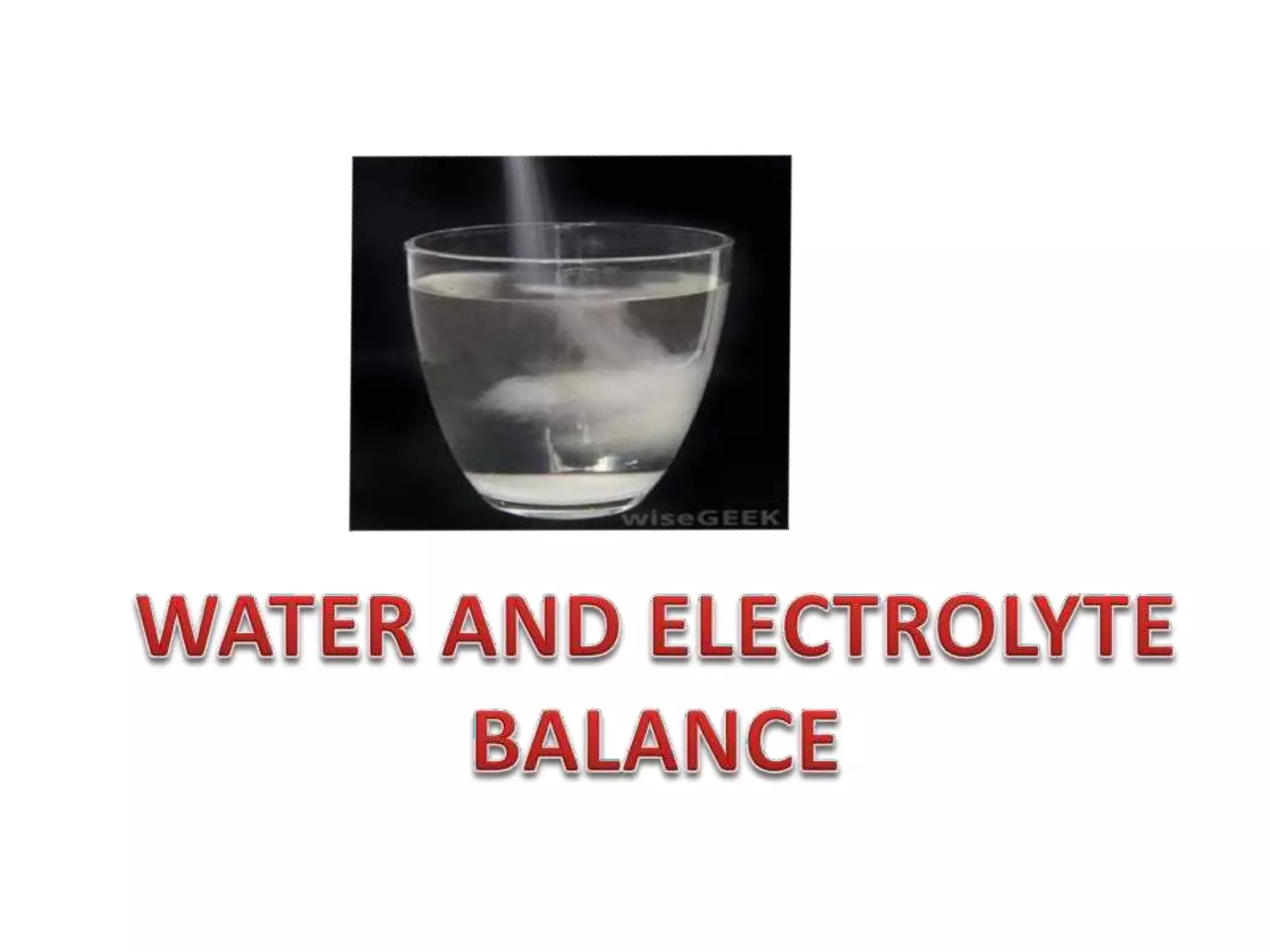 waterandelectrolyte balance.pptx