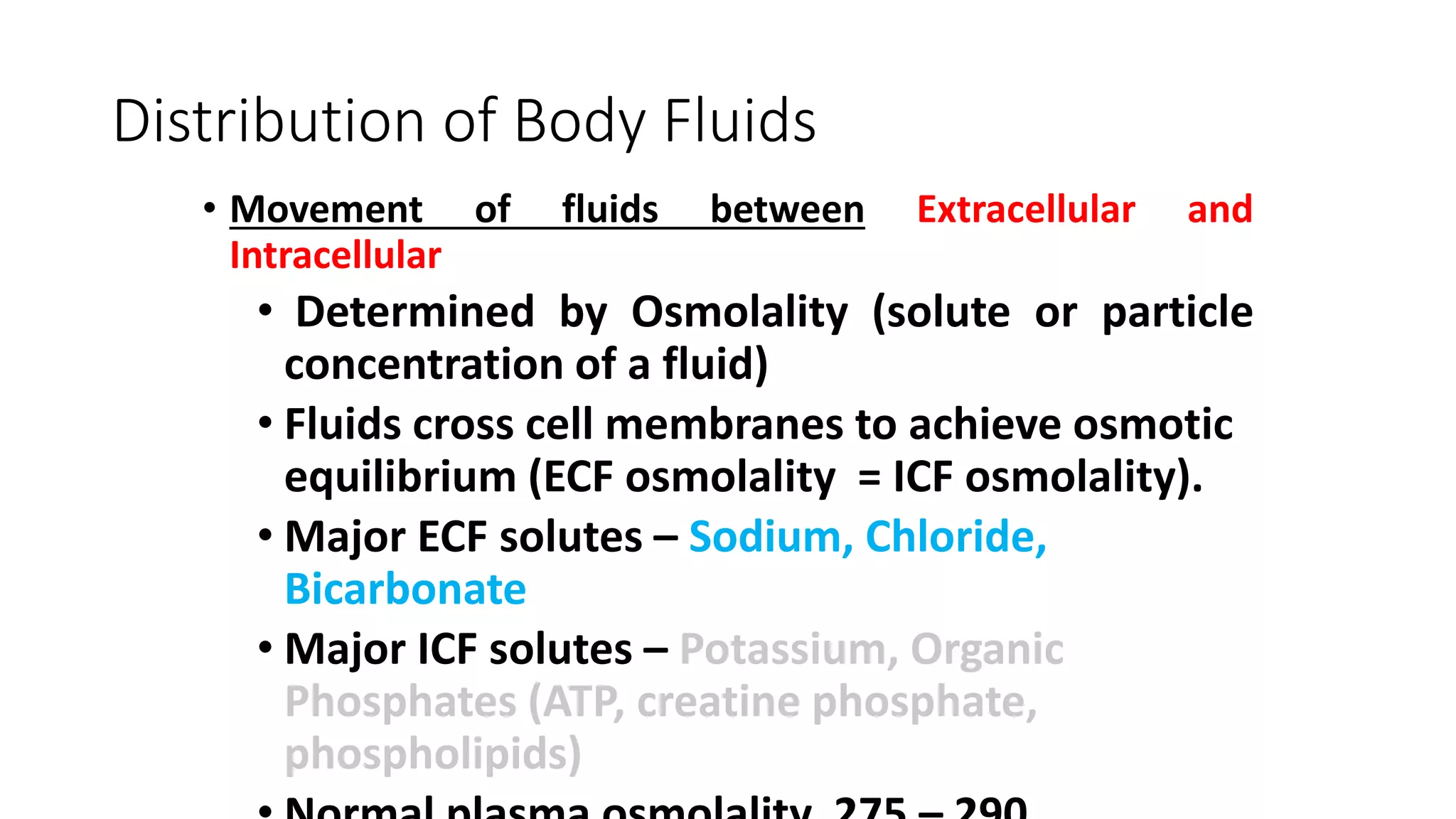 WATER AND ELECTROLYTE BALANCE.pptx