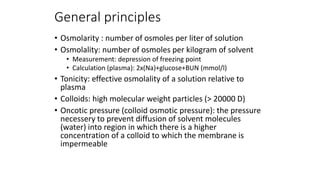 WATER AND ELECTROLYTE BALANCE.pptx
