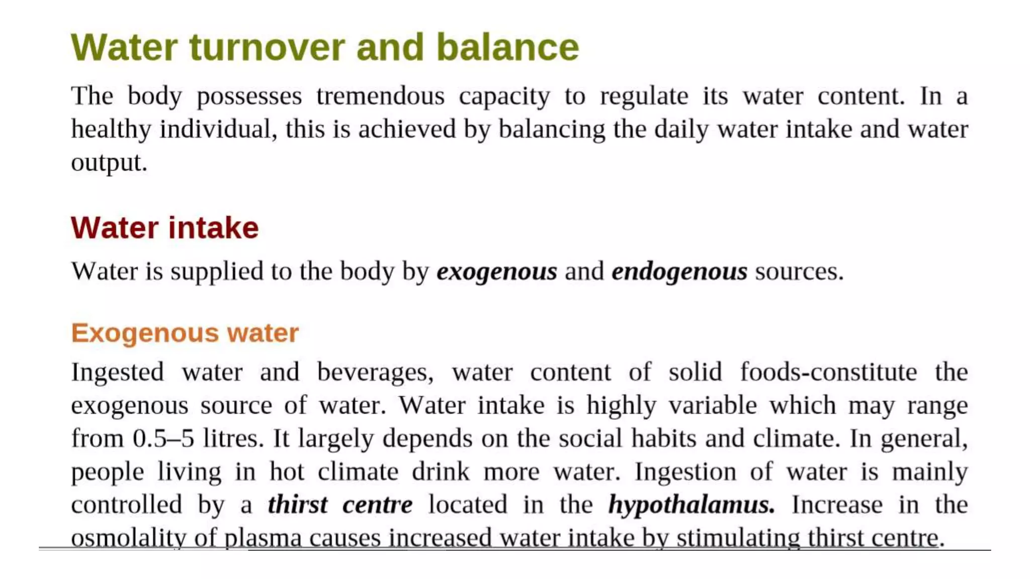 water and electrolytes.pptx