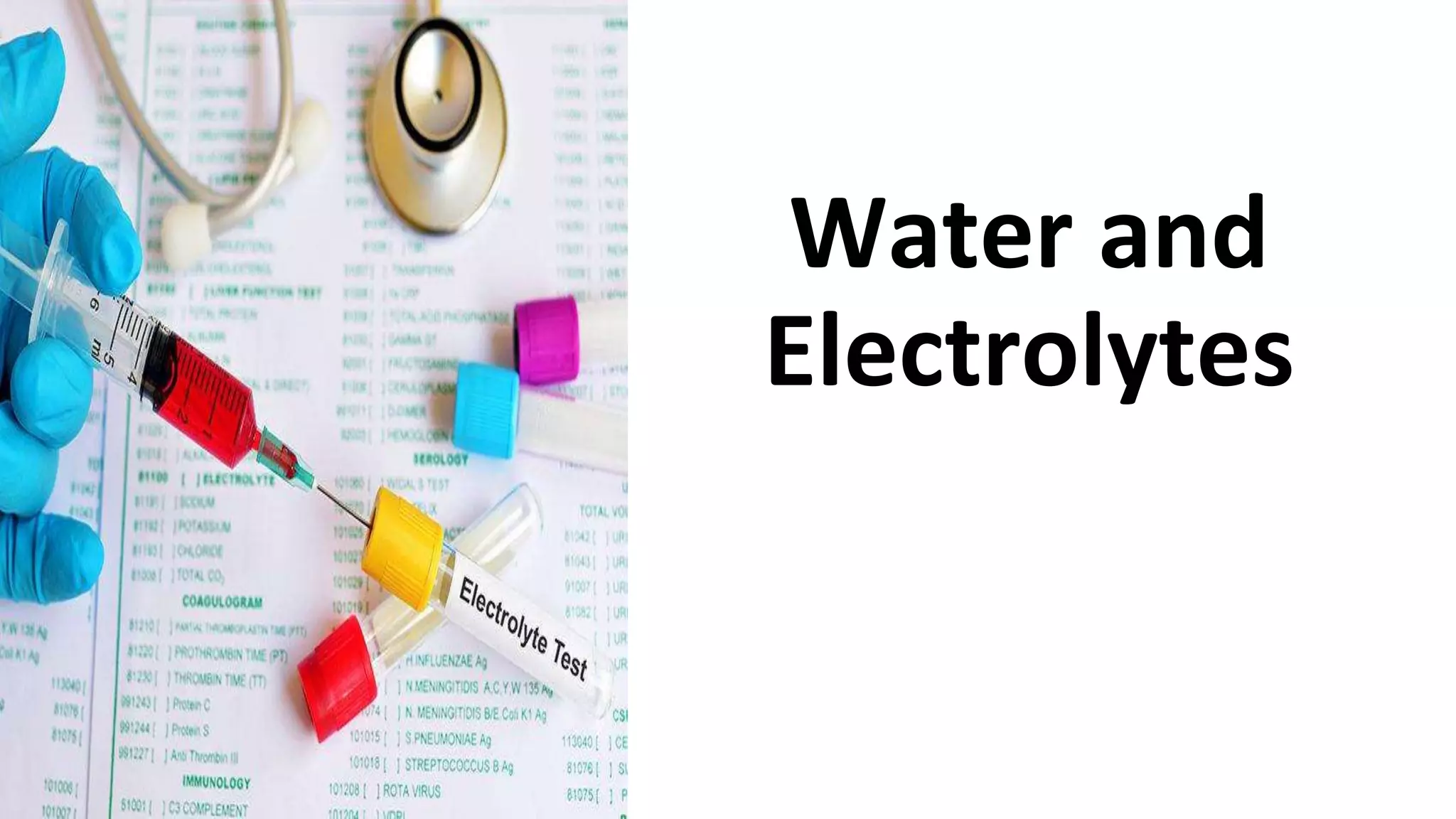Water and Electrolytes.pptx
