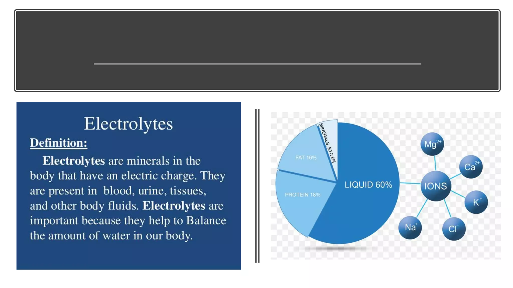 Water and Electrolytes.pptx