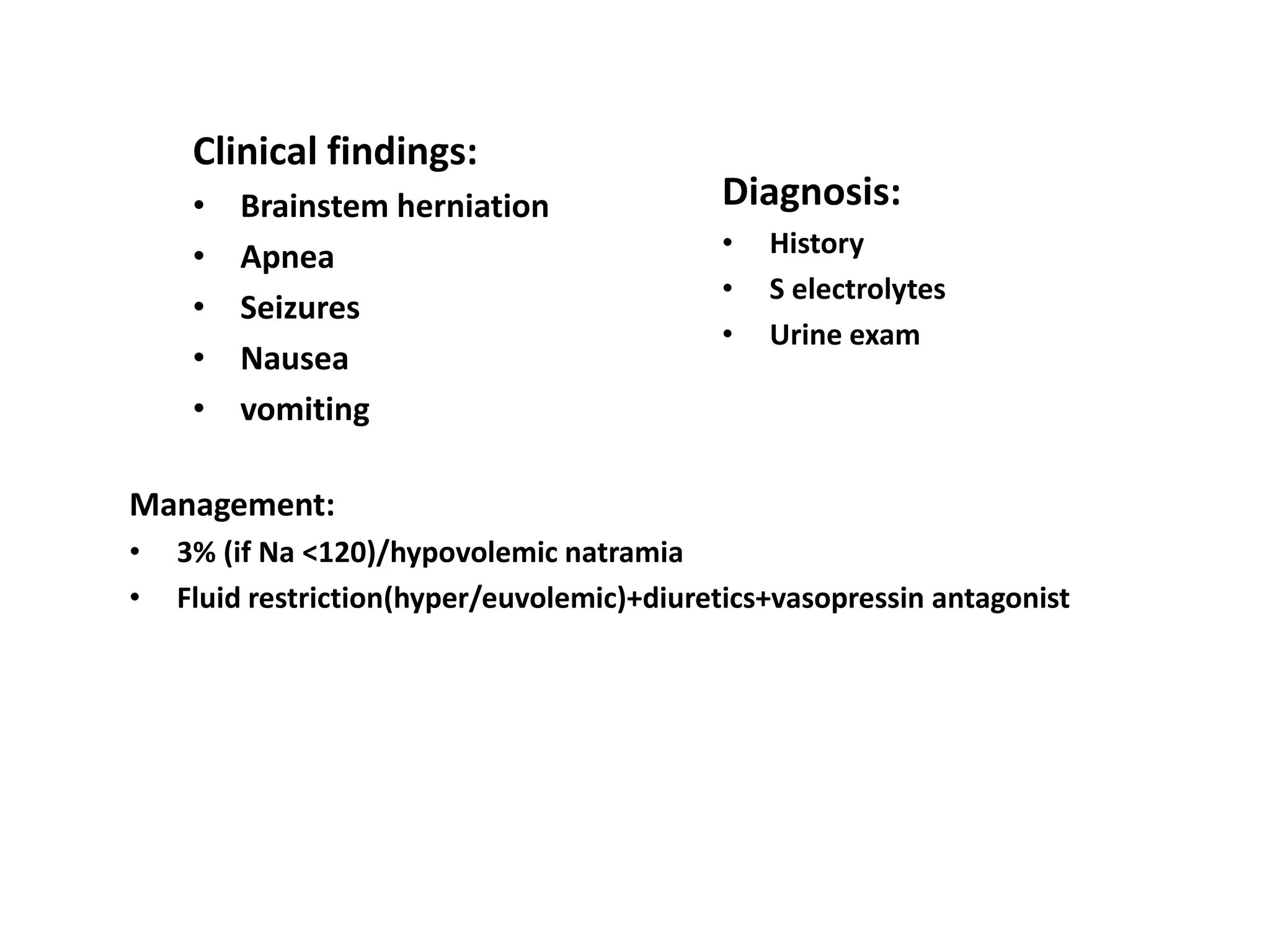 water and electrolytes disturbances 11th lecture.pdf