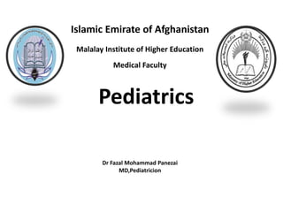 water and electrolytes disturbances 11th lecture.pdf
