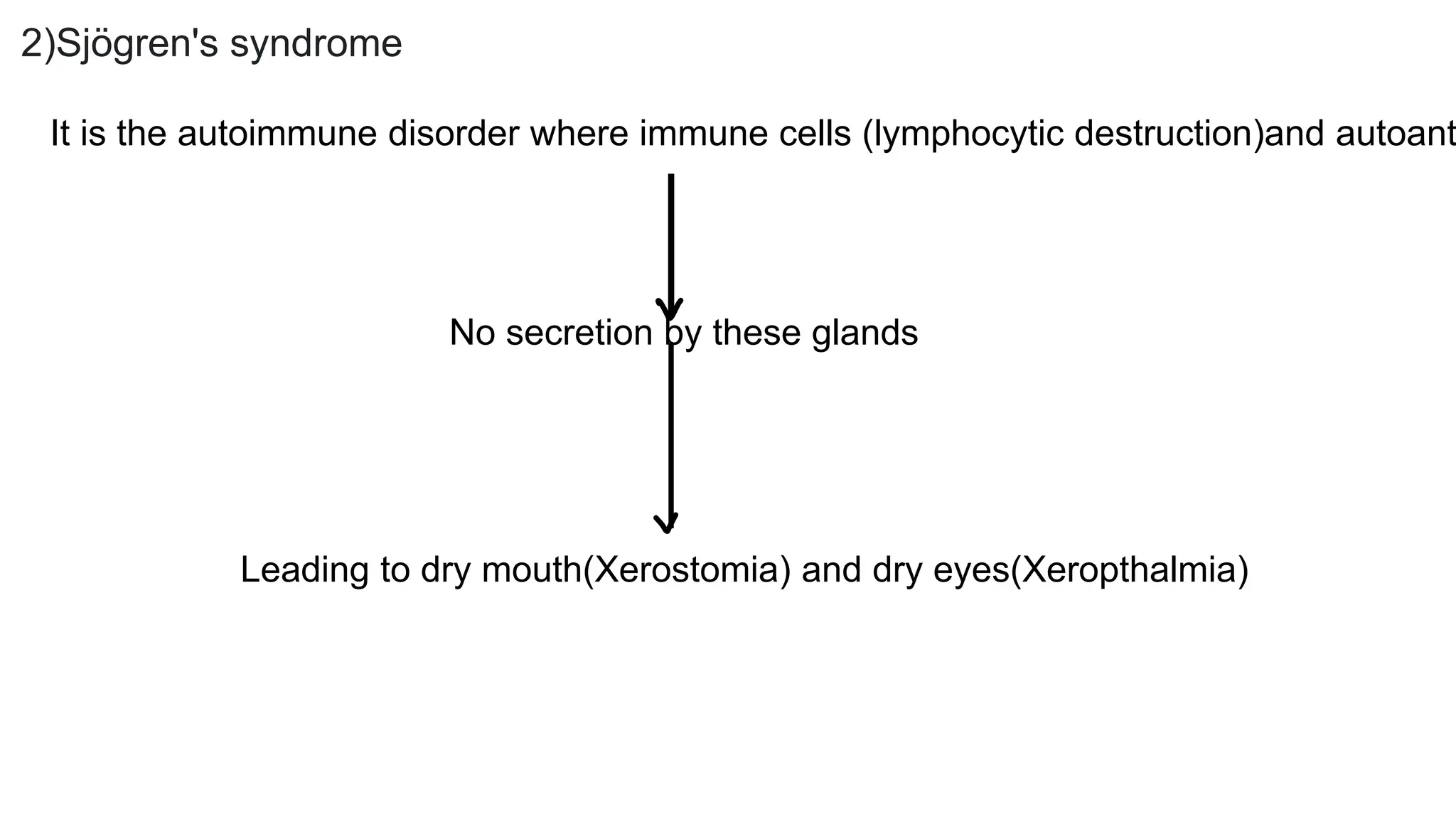 Salivary gland physiology ,Water and electrolyte secretion.pptx