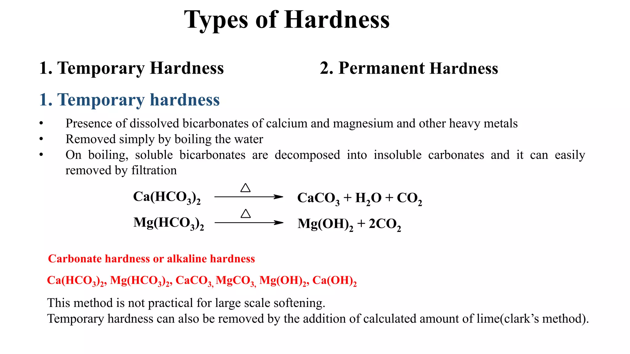 water and its treatment.pdf