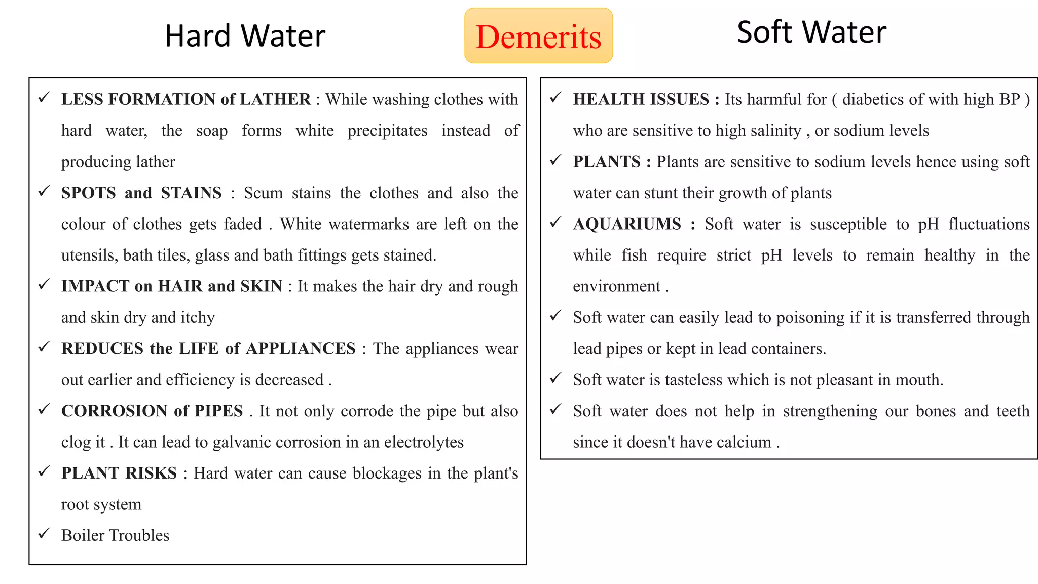water and its treatment.pdf
