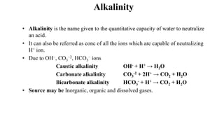 water and its treatment.pdf