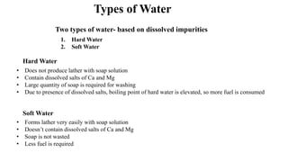 water and its treatment.pdf