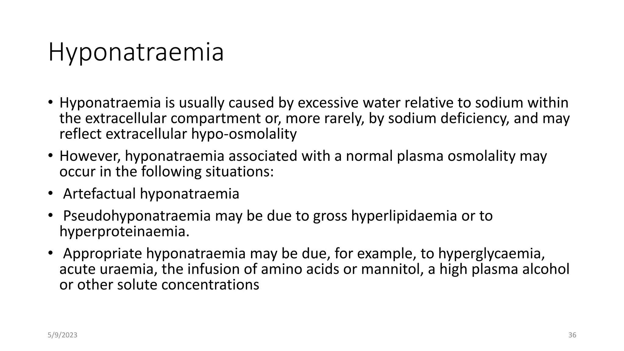 WATER AND SODIUM.pptx