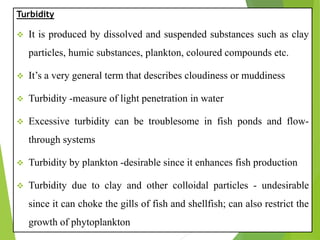 WATER AND SOIL QUALITY MANAGEMENT.pdf