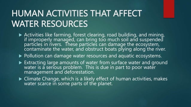 WATER AND SOIL RESOURCES.pptx