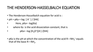 WATER AND THE MAJOR IONS, FLUID INTAKE.pptx