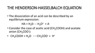 WATER AND THE MAJOR IONS, FLUID INTAKE.pptx