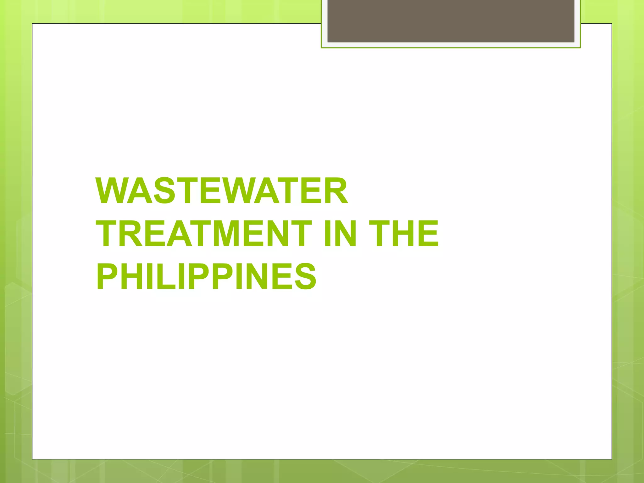 WATER AND WASTEWATER ENGINEERING-FINAL.pptx