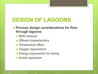 WATER AND WASTEWATER ENGINEERING-FINAL.pptx