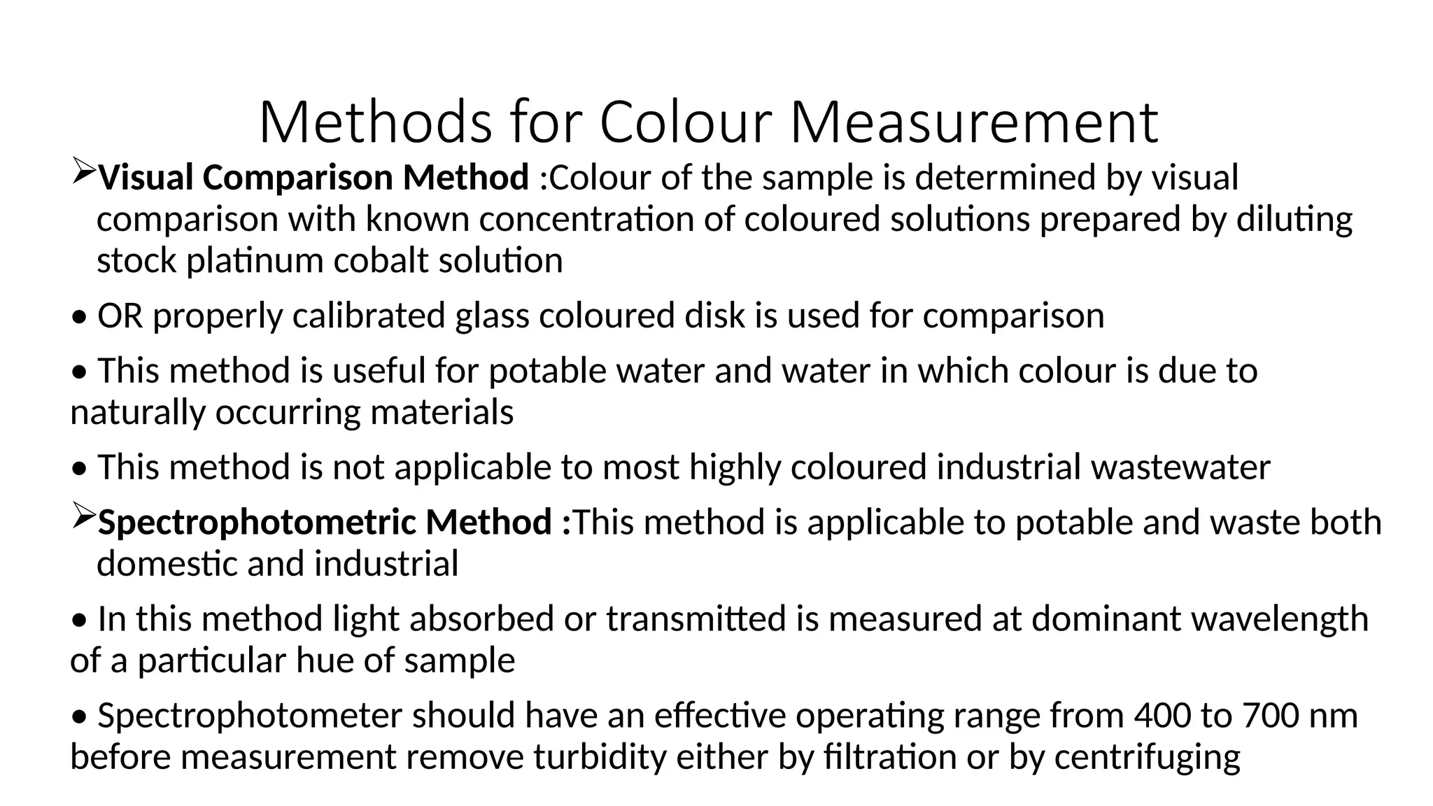 water and waste water quality, 5th semester 2020 - Copy.pptx