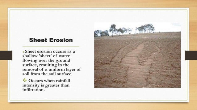 Water and Wind Erosion.pptx
