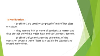 WATER AS A SOLVENT, REAGENT GRADE CHEMICAL.pptx